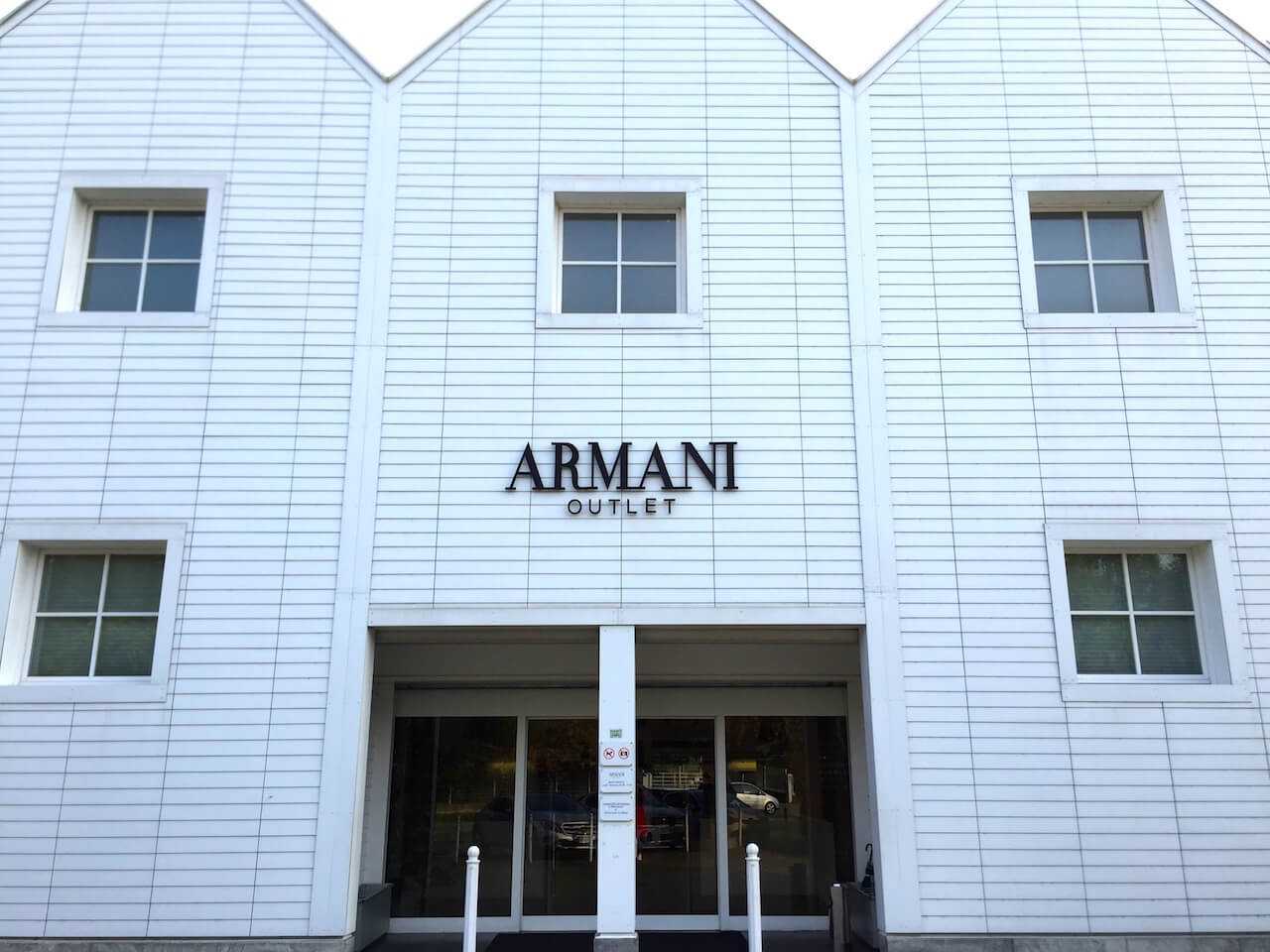 Shopping in Lake Como: Guide to Seasonal Sales in Como