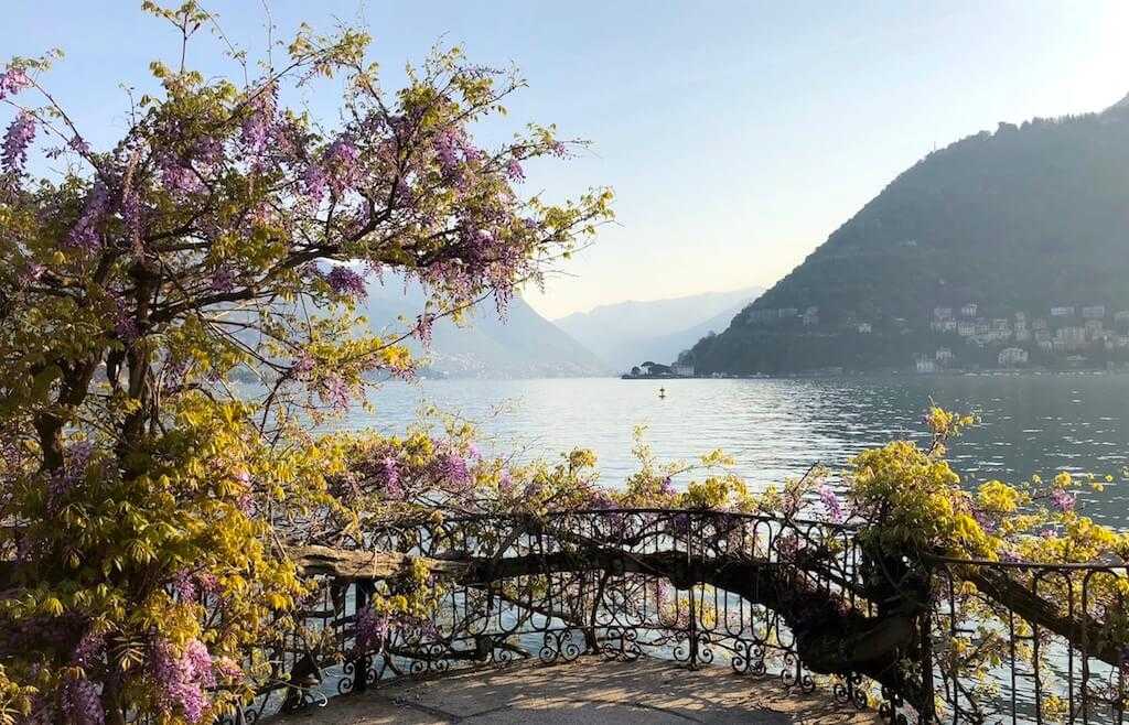 Lake Como Ferry & Boats: New Timetable 2022 Lake Como Ferry & Boats ...