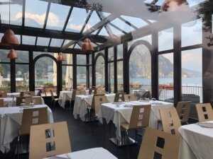 Tips to visit Menaggio in Lake Como, Italy