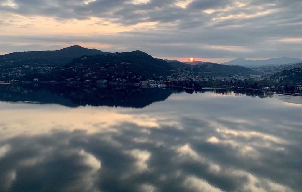 Seven Interesting and Quirky Facts About Lake Como